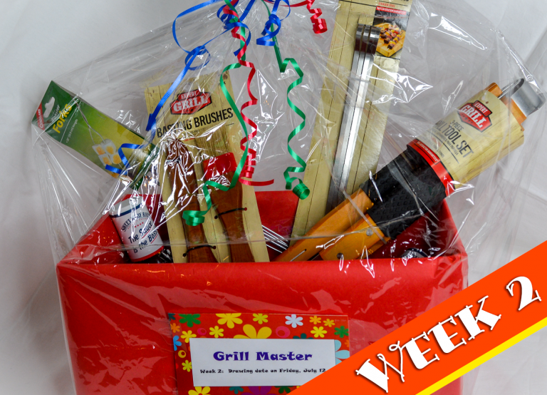 Adult Summer Reading Raffle Prizes – Mastics-Moriches-Shirley Community ...
