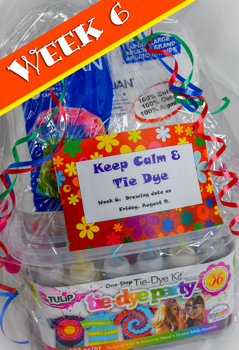 Adult Summer Reading Raffle Prizes – Mastics-Moriches-Shirley Community ...