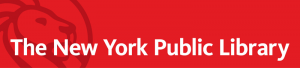 How to Get a New York Public Library Card – Mastics-Moriches-Shirley ...