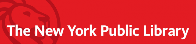How to Get a New York Public Library Card – Mastics-Moriches-Shirley ...
