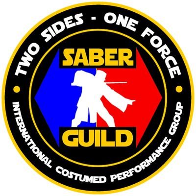 MastiCon – Mastics-Moriches-Shirley Community Library