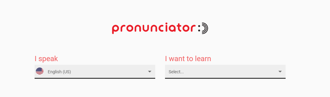 Pronunciator – Mastics-Moriches-Shirley Community Library