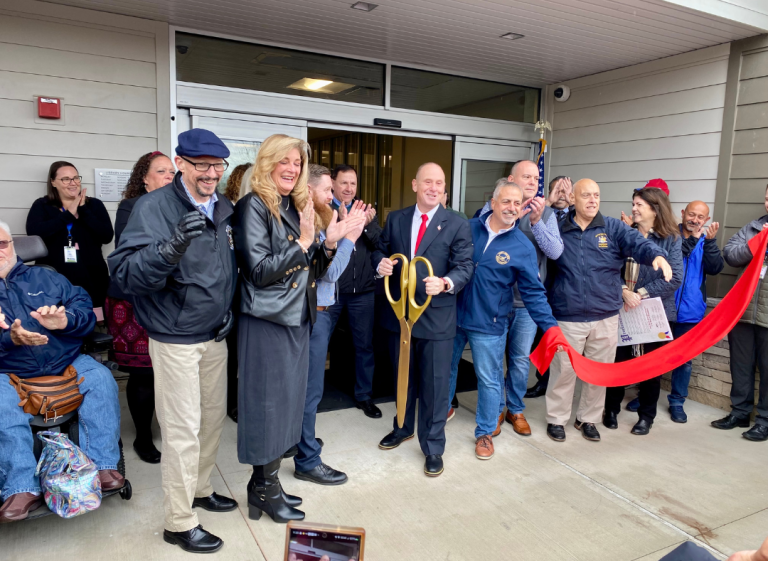 Main Library Branch is open! – Mastics-Moriches-Shirley Community Library