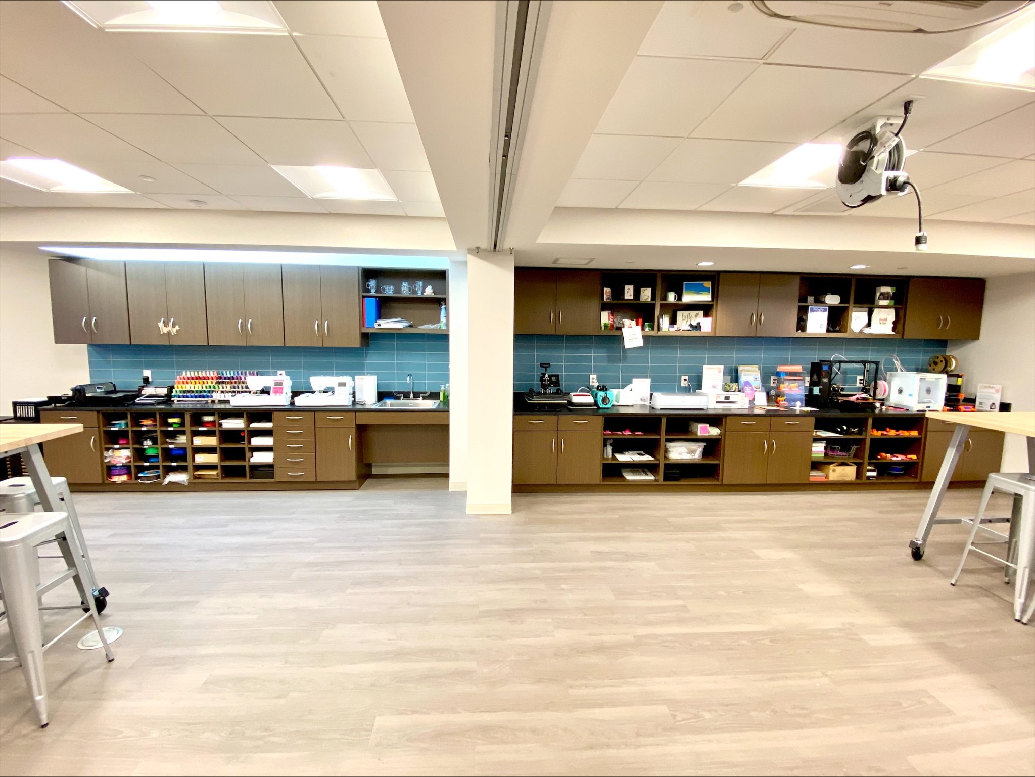 Digital Services – Mastics-Moriches-Shirley Community Library